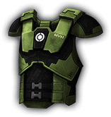 Steam Community :: Guide :: Armor List