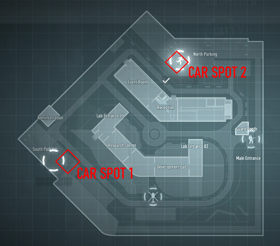 Steam Community :: Guide :: Texas Treasures, Part 3 Achievement Guide ...