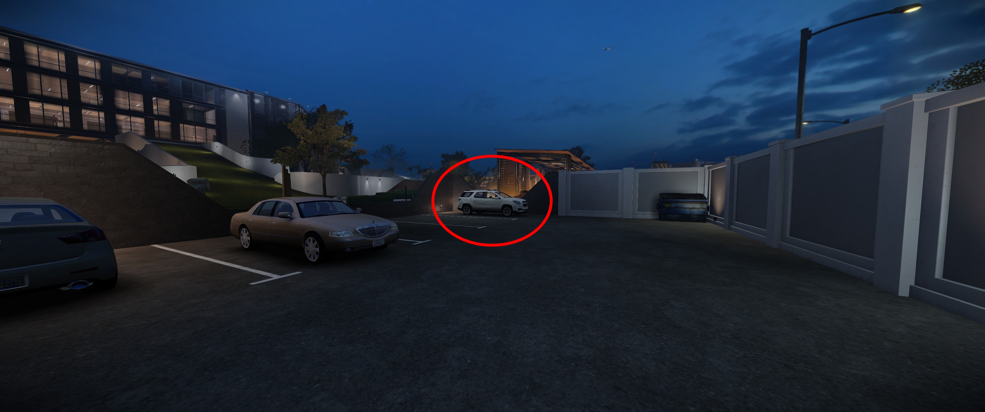 Steam Community :: Guide :: Texas Treasures, Part 3 Achievement Guide ...