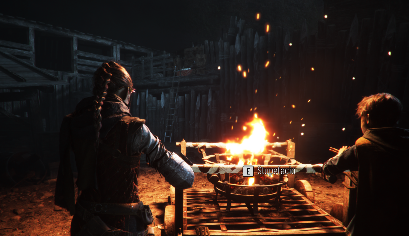 Steam Community :: Guide :: A Plague Tale:Requiem - 100% Achievement ...