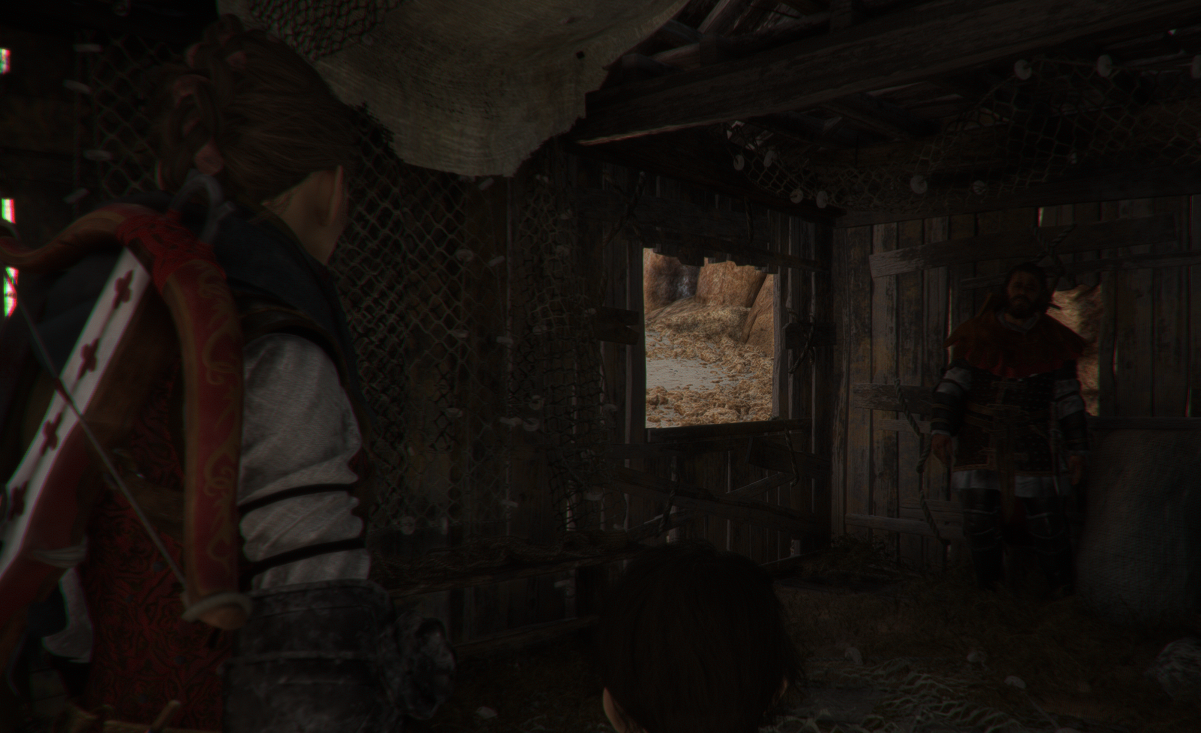 Steam Community :: Guide :: A Plague Tale:Requiem - 100% Achievement ...