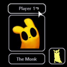 Steam Community :: Guide :: Multiplayer Made Easy, *Online & Local Co-op*
