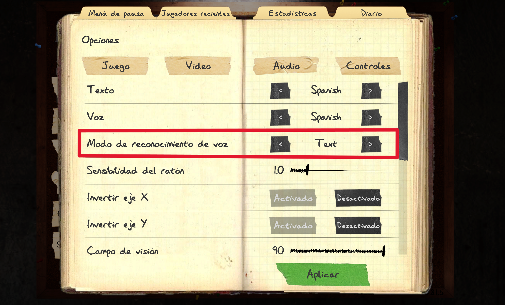 Steam Community :: Guide :: "Cómo usar la mano de mono" -PHASMOPHOBIA GUÍA-