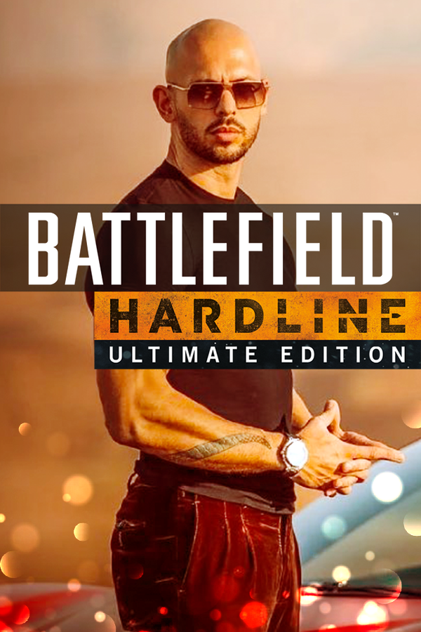 Steam Community :: Battlefield™ Hardline