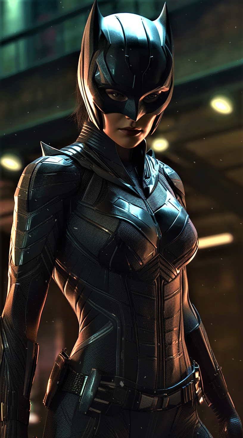 Steam Community :: Injustice: Gods Among Us Ultimate Edition