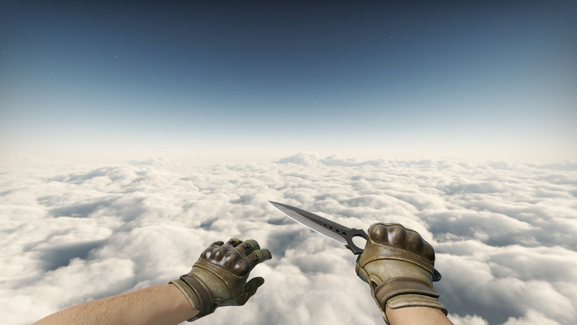 Steam Community :: Guide :: 🔪CS:GO KNIFE COMMANDS🔪
