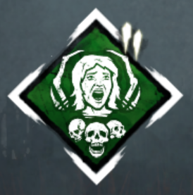 Steam Community :: Guide :: THE DEMOGORGON SETUP