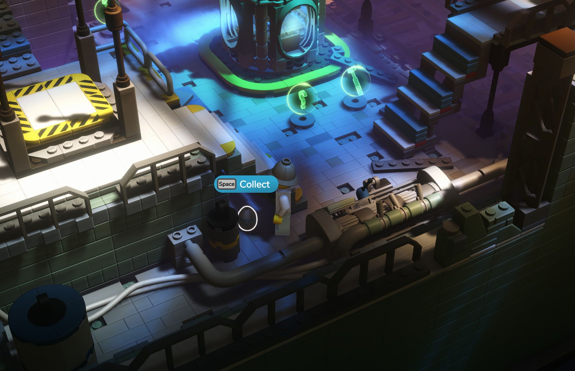 Steam Community :: Guide :: (DLC) Easter Egg Locations