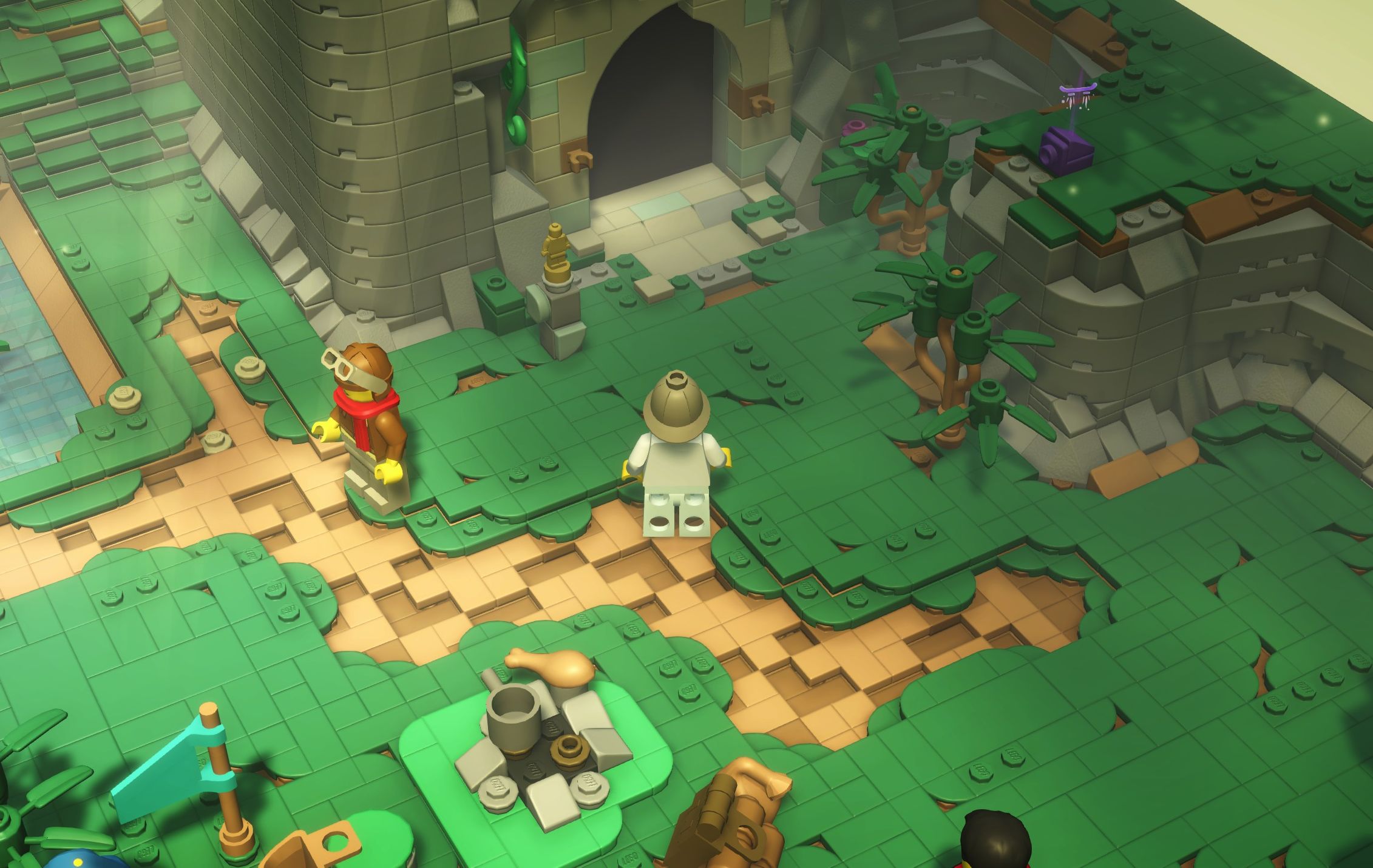 Steam Community :: Guide :: (DLC) Easter Egg Locations