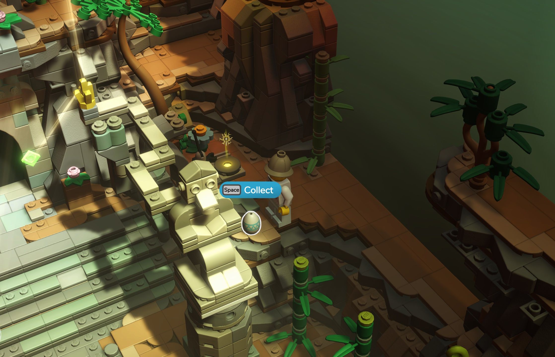 Steam Community :: Guide :: (DLC) Easter Egg Locations