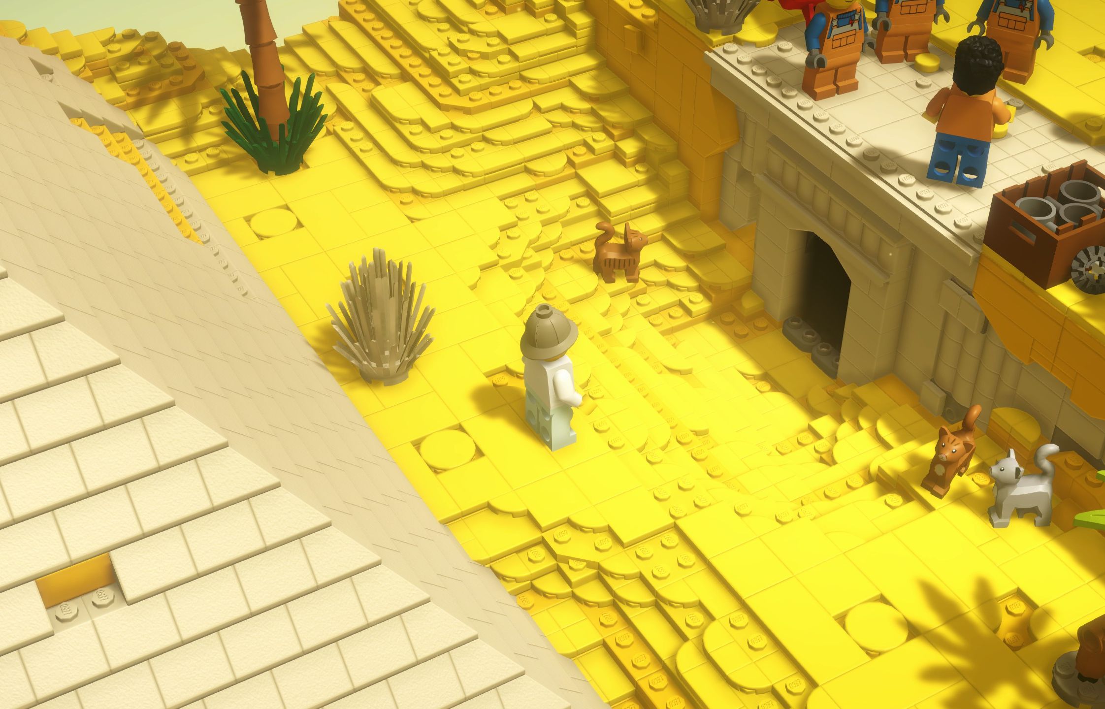 Steam Community :: Guide :: (DLC) Easter Egg Locations