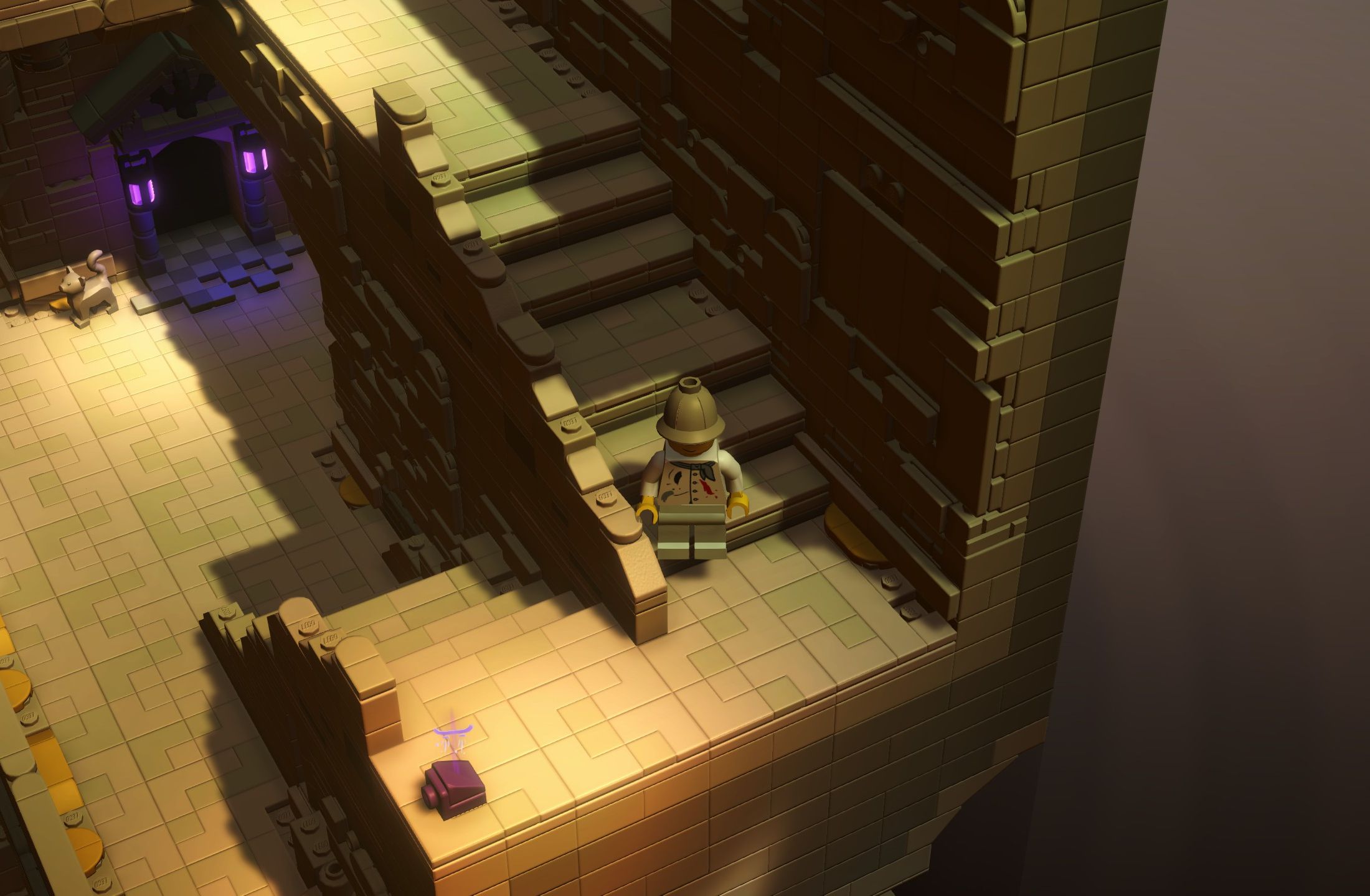 Steam Community :: Guide :: (DLC) Easter Egg Locations