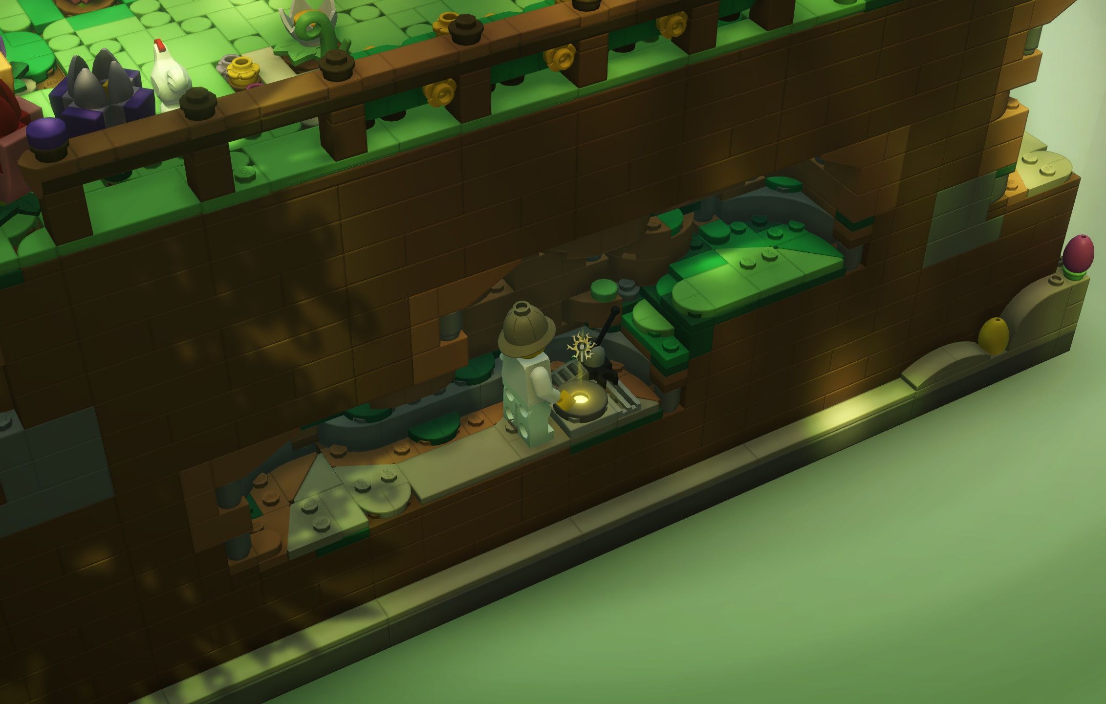 Steam Community :: Guide :: (DLC) Easter Egg Locations