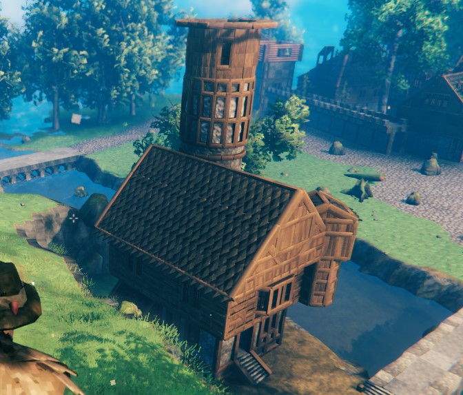 Steam Community :: Guide :: ⛤ Mage tower
