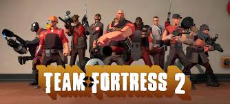 Steam Community :: Guide :: 𝐂𝐮𝐫𝐫𝐞𝐧𝐭 𝐬𝐭𝐚𝐭𝐮𝐬 𝐨𝐟 𝐕𝐀𝐂 𝐢𝐧 𝐂𝐒:𝐆𝐎
