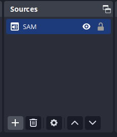 Steam Community :: Guide :: How to use OBS as a soundboard!