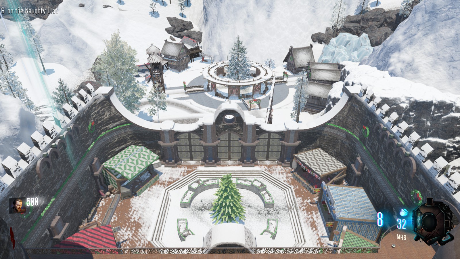 Steam Community :: Guide :: All Around Enhancement Map Compatibility List