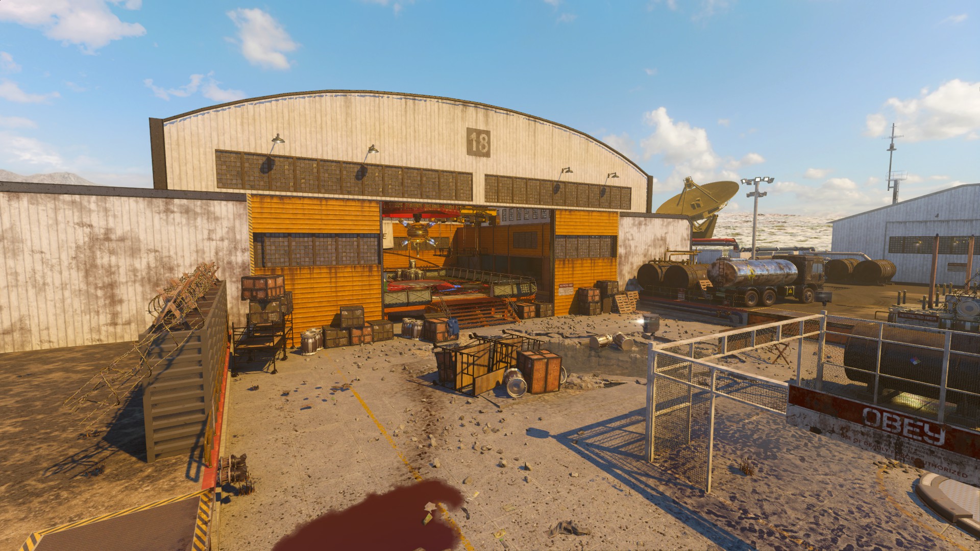 Steam Community :: Guide :: All Around Enhancement Map Compatibility List