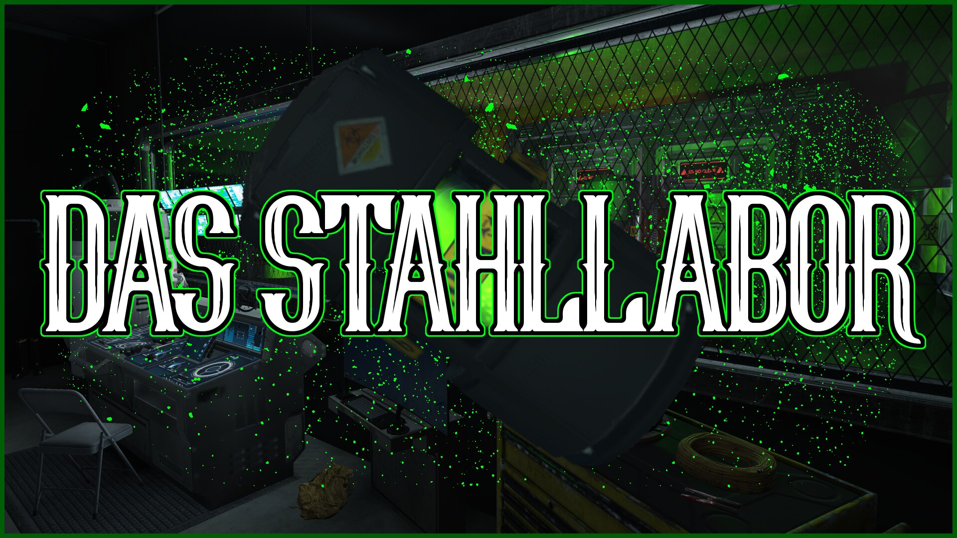 Steam Community :: Guide :: All Around Enhancement Map Compatibility List