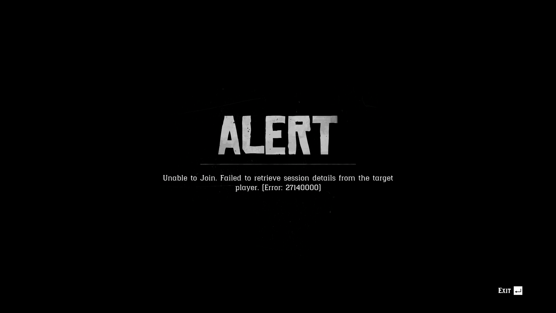 Steam Community :: Guide :: How to fix various bugs/crashes in RDO