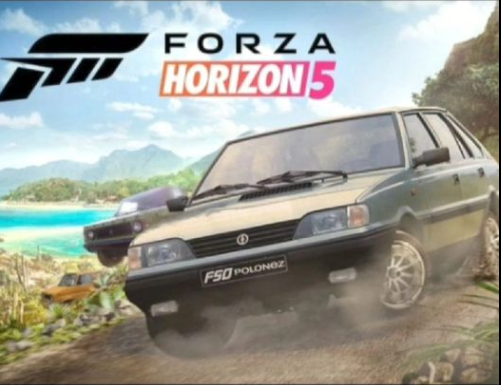 Steam Community :: Forza Horizon 5
