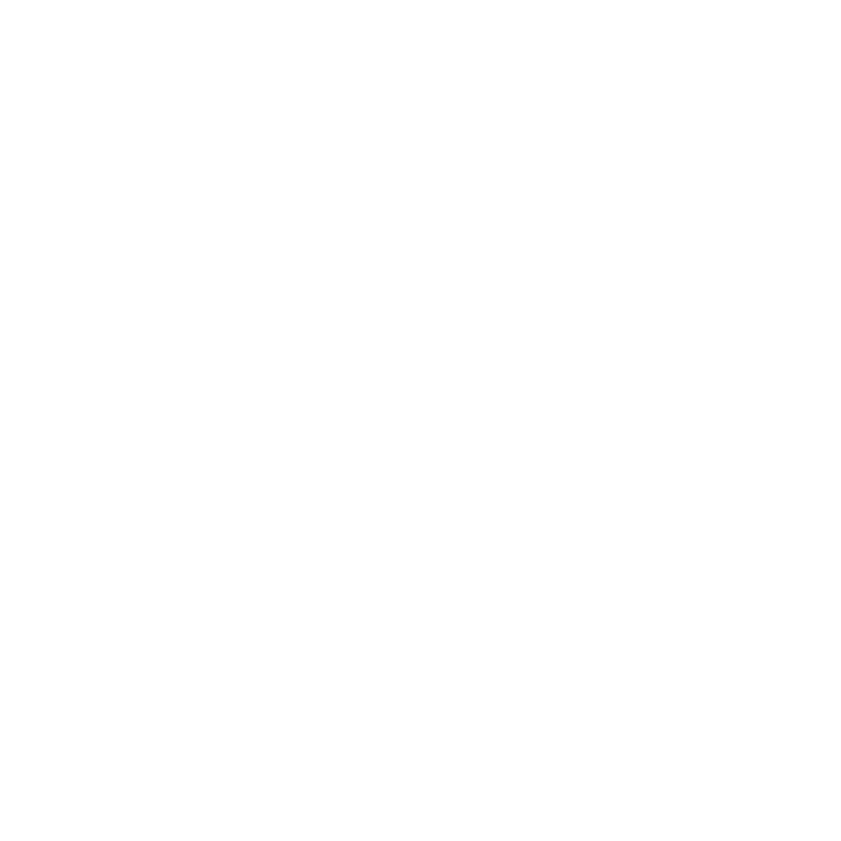 Steam Community :: Guide :: SCP: SL Operational Guide