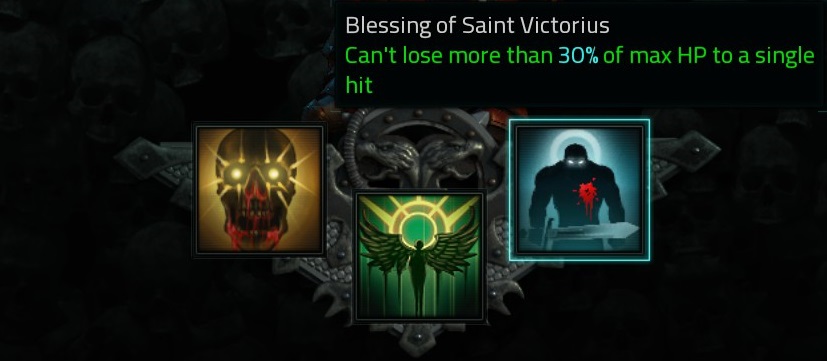 Steam Community :: Guide :: The Blessed Blade and you