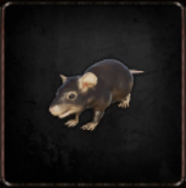 Steam Community :: Guide :: DEVOUR de A à Z