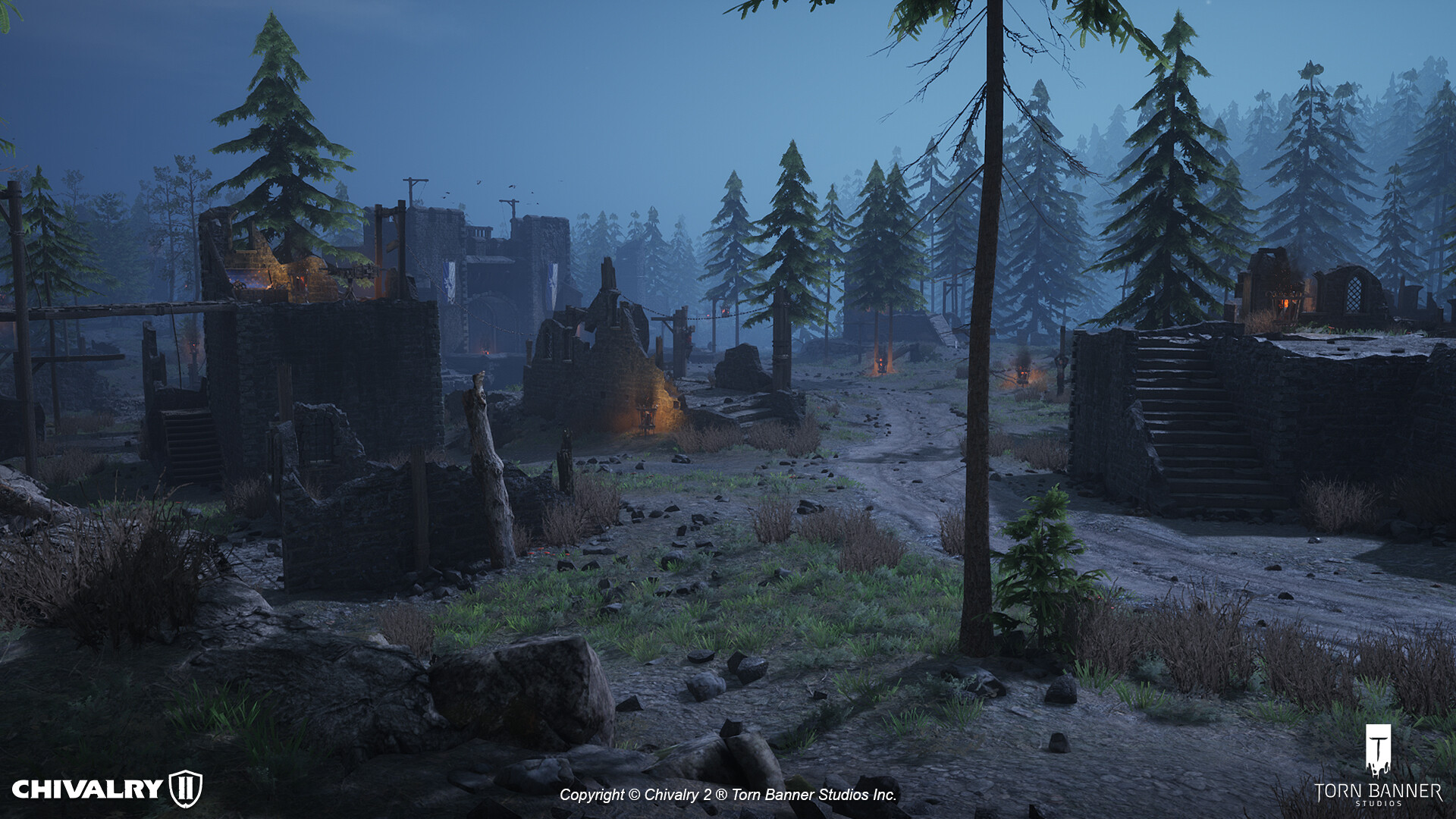 Steam Community :: Guide :: 100% ACHIEVEMENT GUIDE | Chivalry 2 🏆
