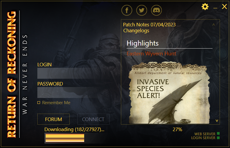 Steam Community :: Guide :: [RoR] How to play RoR with Steam version