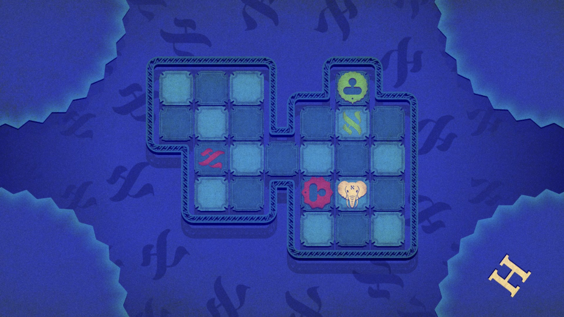 Steam Community :: Guide :: Alephant Solutions