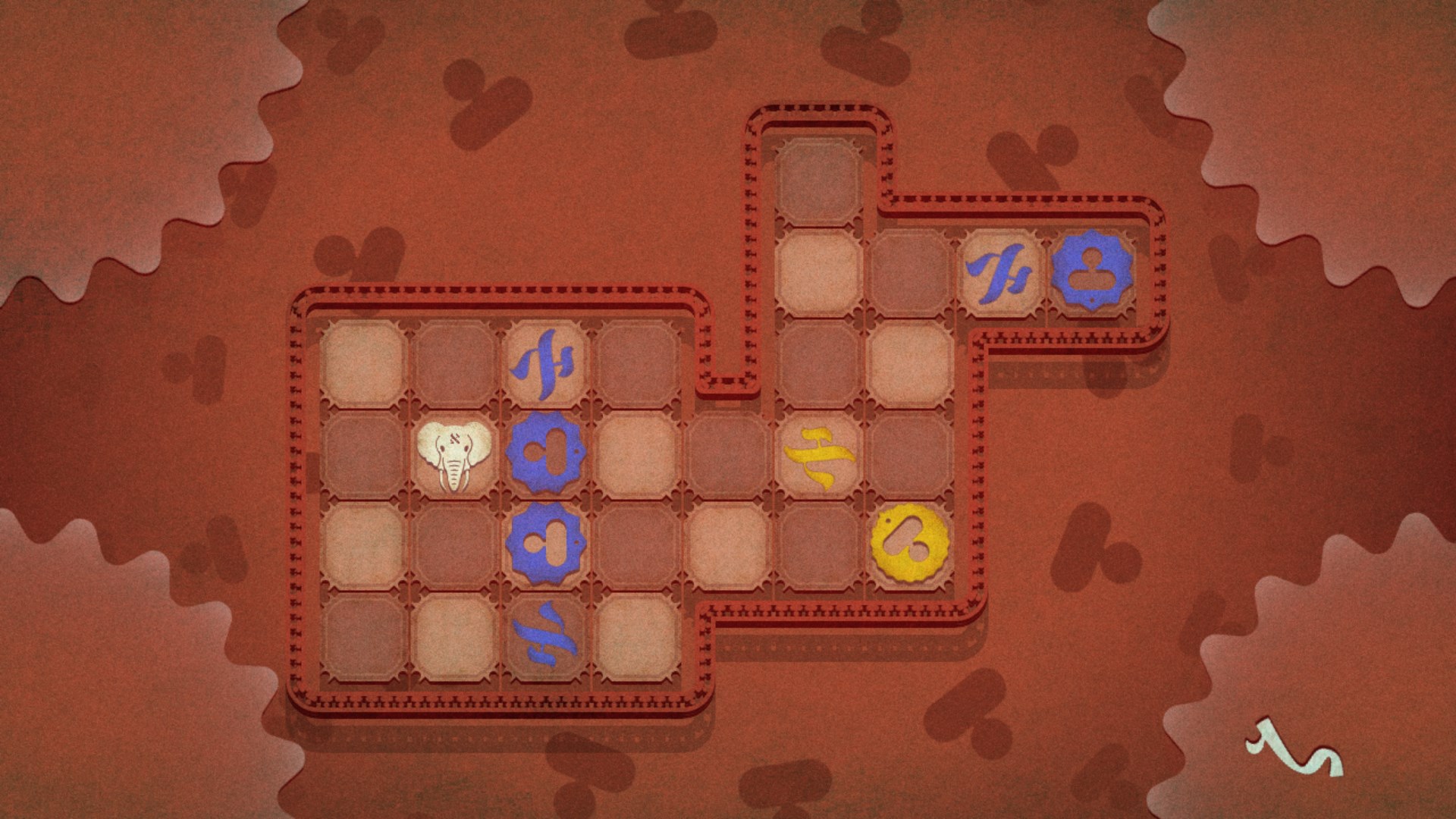 Steam Community :: Guide :: Alephant Solutions