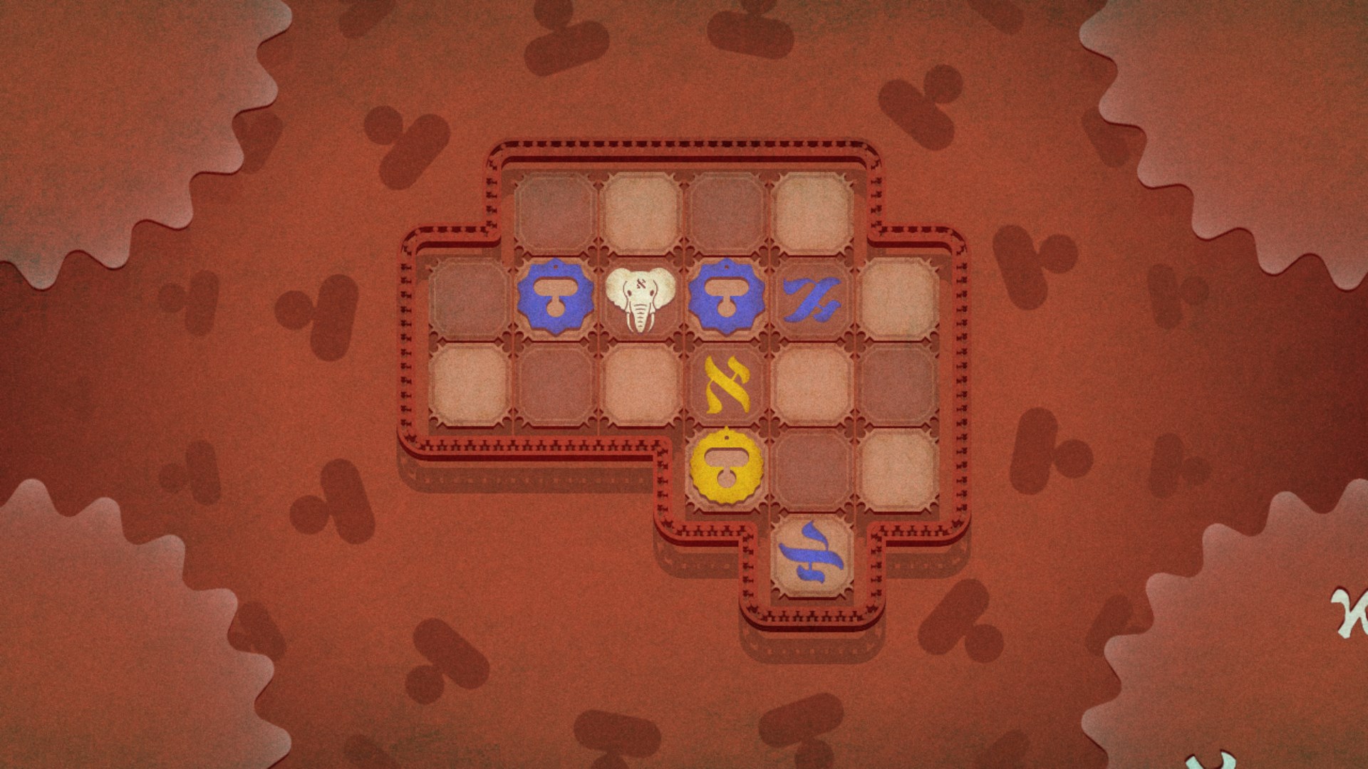 Steam Community :: Guide :: Alephant Solutions