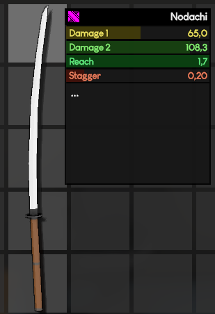 Steam Community :: Guide :: Unobtainable Items+And how to get them