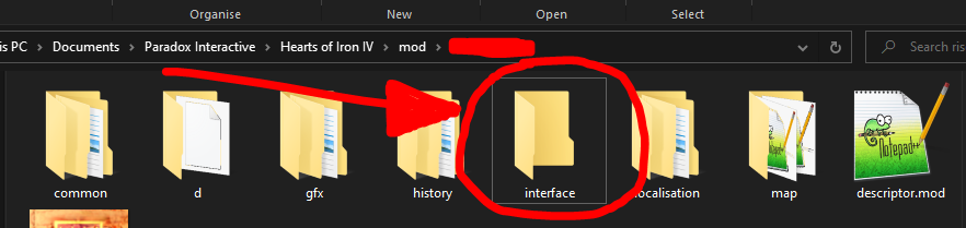Steam Community :: Guide :: How To Show Only 1 Scenario On The "Select ...