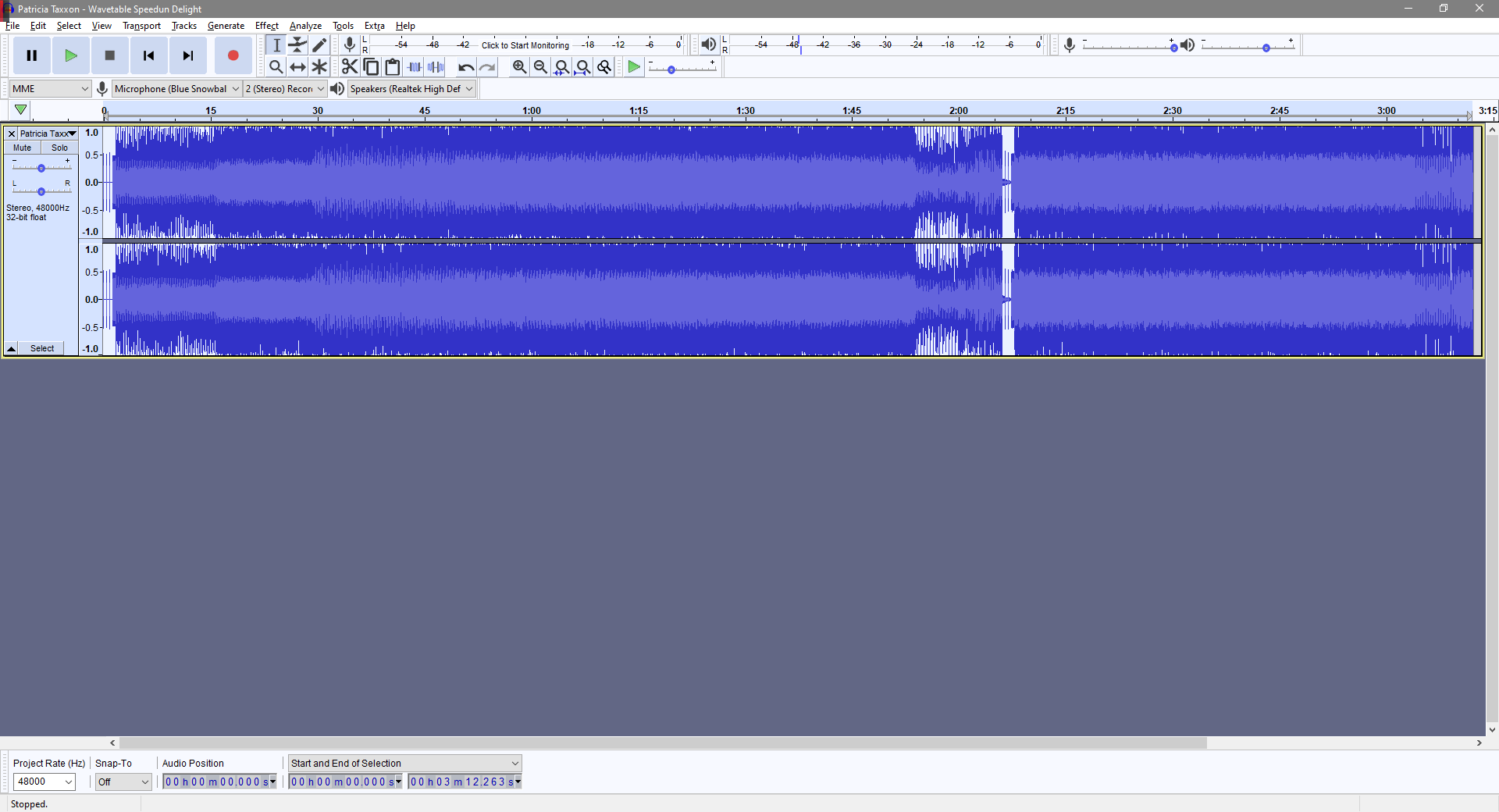 Steam Community :: Guide :: Custom Music For Windows: The Proper Way!