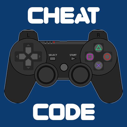 Steam Community :: Guide :: Max Payne 2 Ultimate Cheat Codes, Secrets ...
