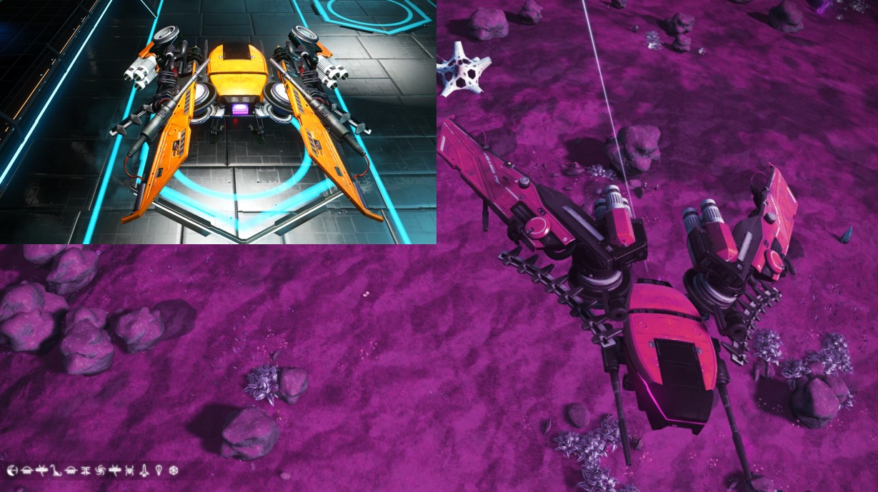 Steam Community :: Guide :: Aggressive Wing Interceptors