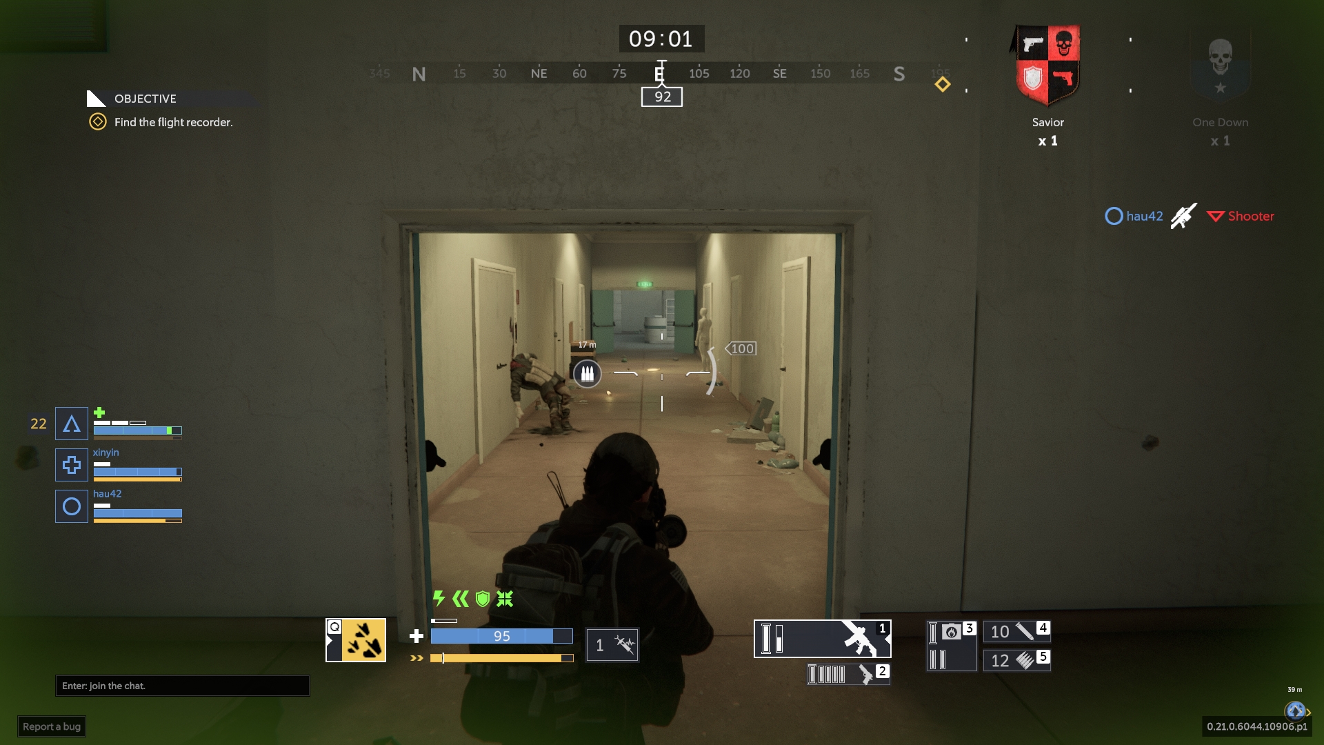 Steam Community :: Guide :: Guide, Tips and Tricks, and Easter Egg for ...