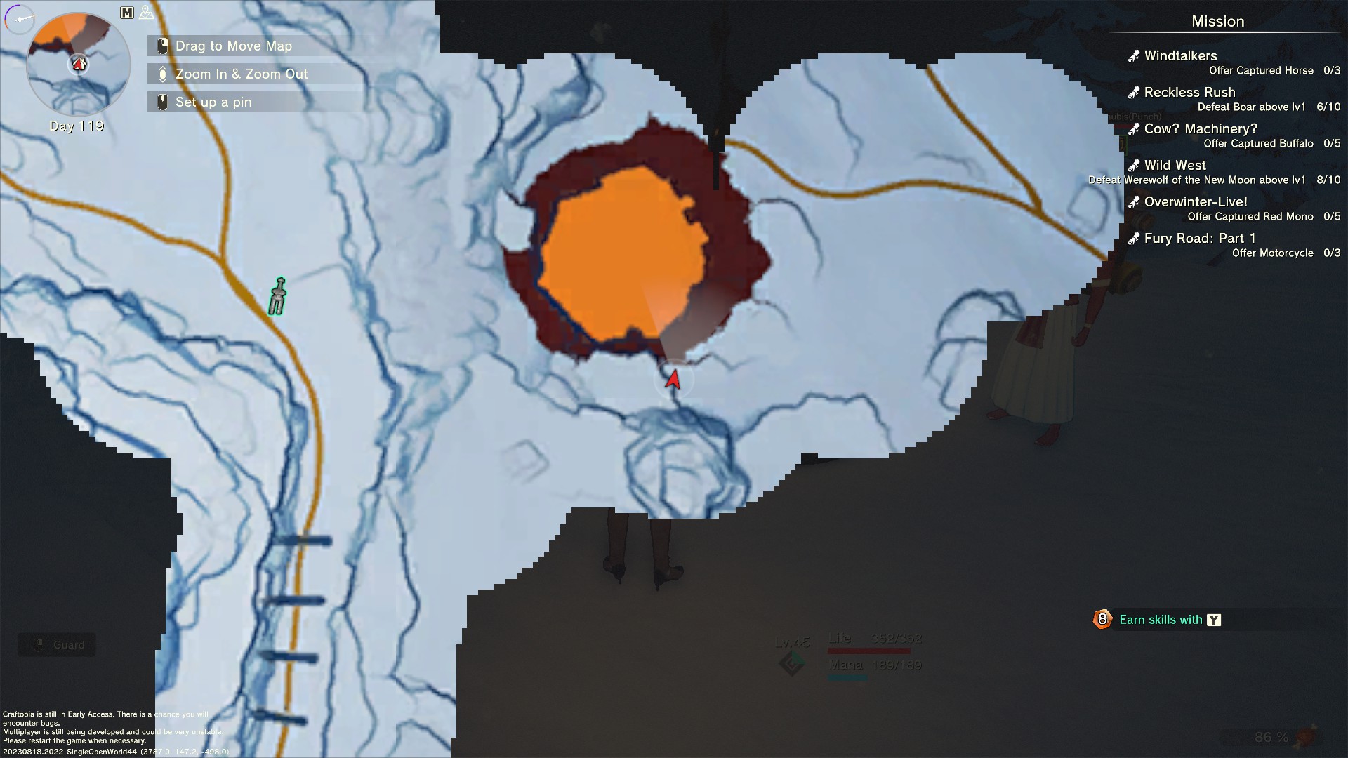 Steam Community :: Guide :: SNOW