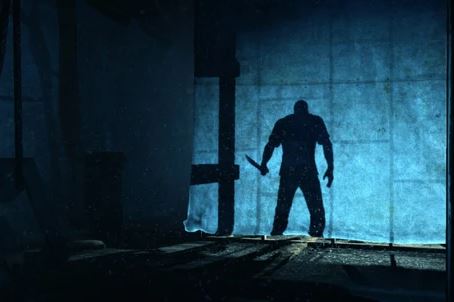 Steam Community :: Guide :: 🧟‍♂️ Outlast Characters 🧟‍♂️