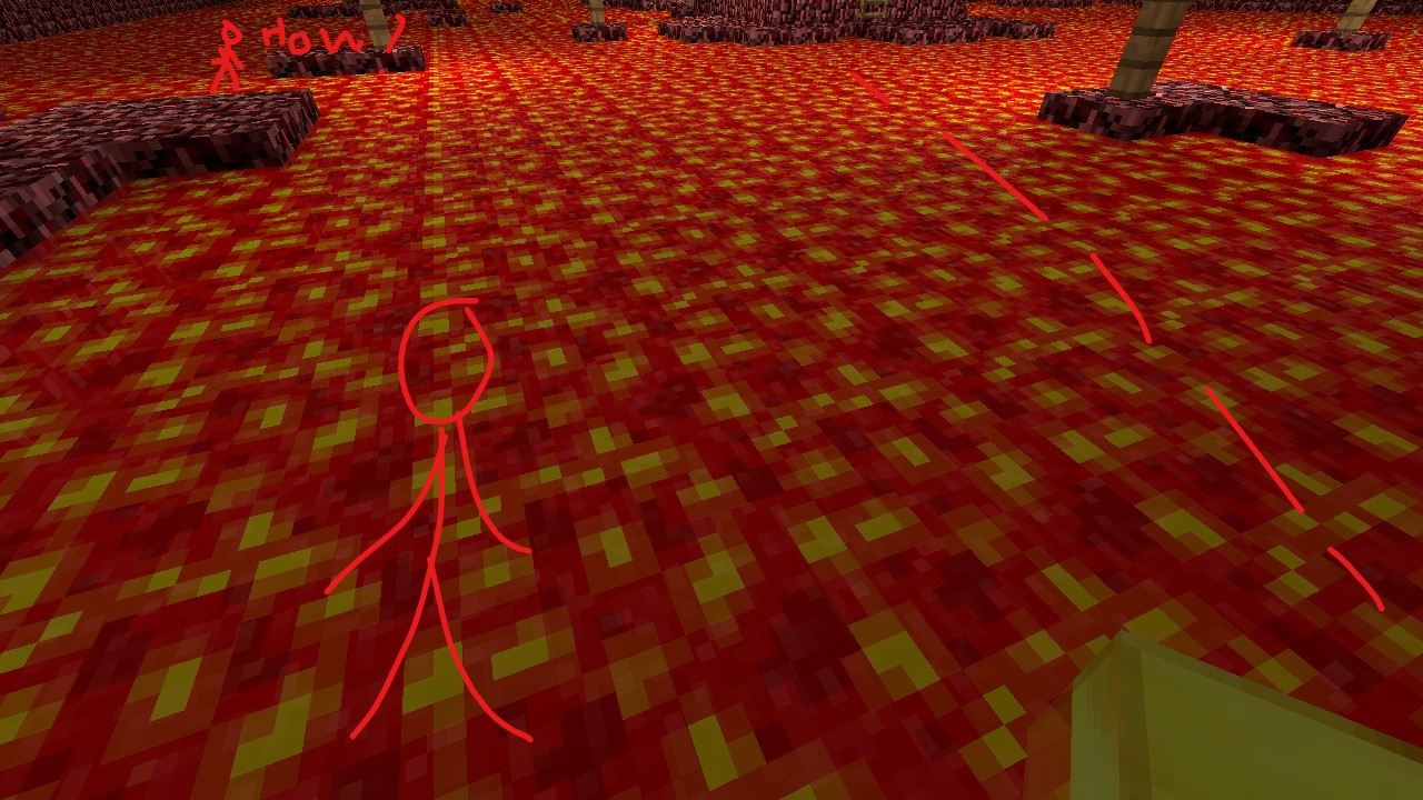 Steam Community :: Guide :: How To Have Fun Playing ttt_minecraft_b5