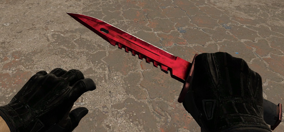 Steam Community :: Guide :: Complete Sport Glove Nocts Guide and Tierlist