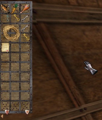 Steam Community :: Guide :: Arx Fatalis Key Management