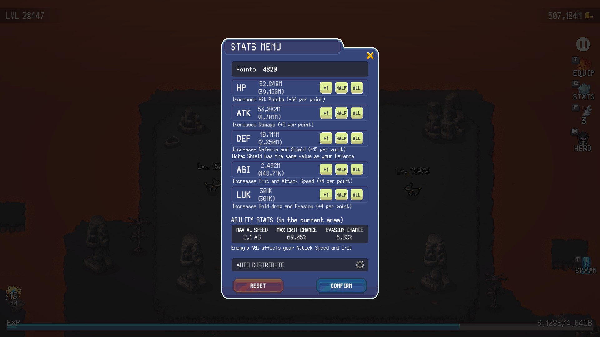 Steam Community :: Guide :: Guide about boss killables