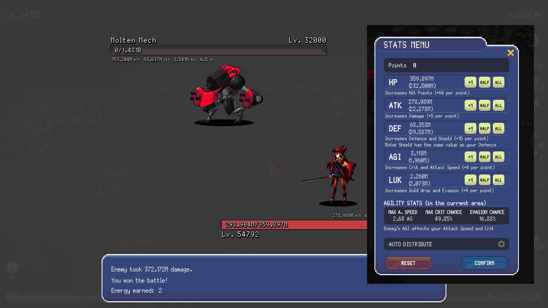 Steam Community :: Guide :: Guide about boss killables