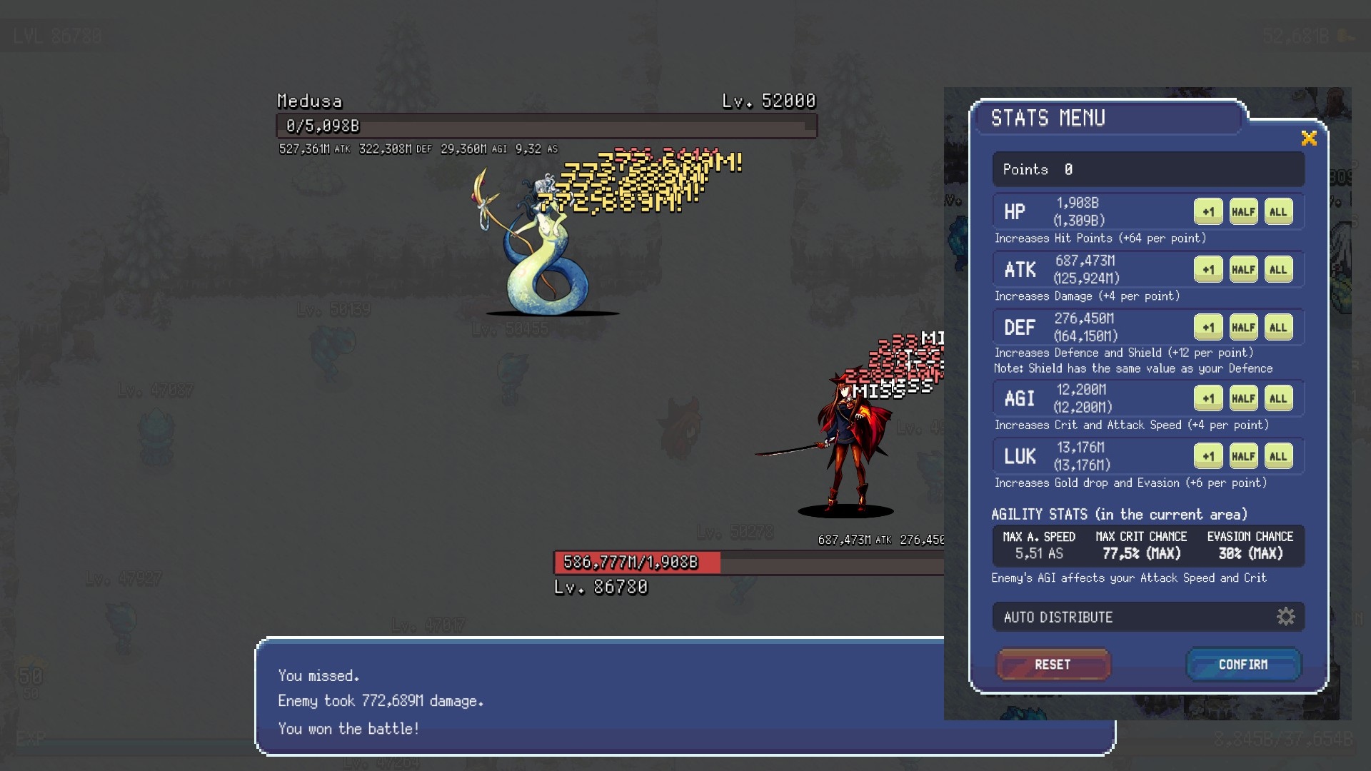 Steam Community :: Guide :: Guide about boss killables