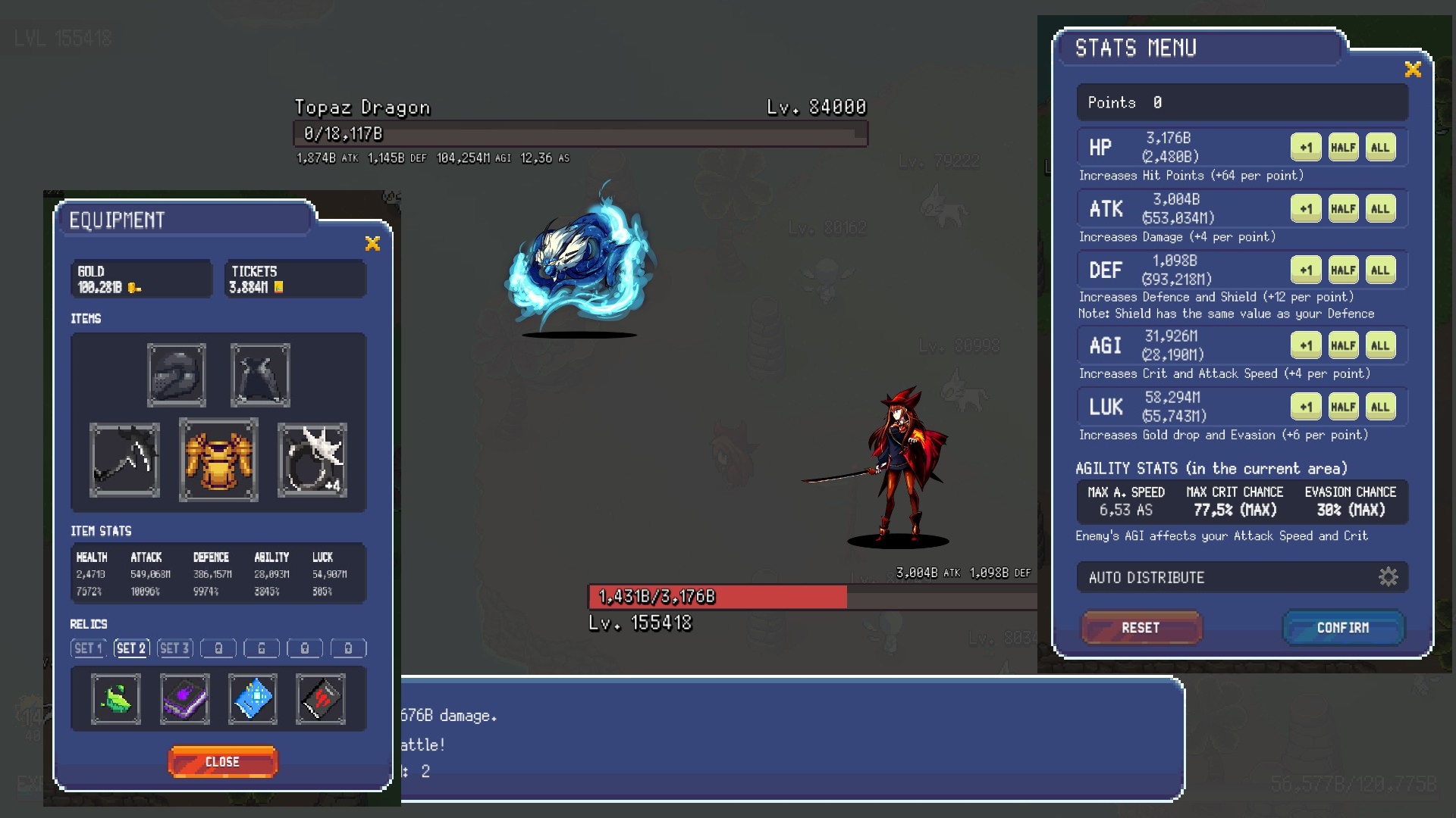 Steam Community :: Guide :: Guide about boss killables
