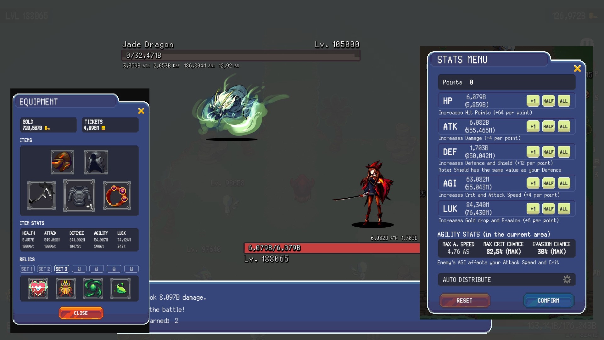 Steam Community :: Guide :: Guide about boss killables