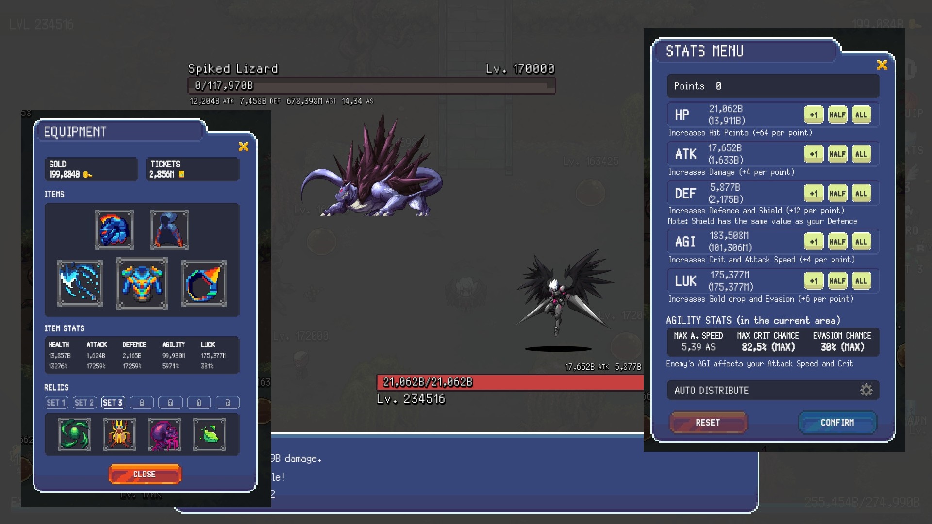 Steam Community :: Guide :: Guide about boss killables